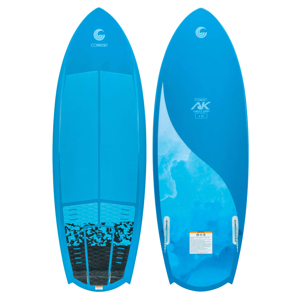 Wakesurf Boards & Wakesurfers | Surf, Hybrid & Skim Wake Surf Boards ...