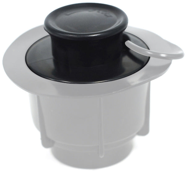 Wakeboard Ballast Bag Fittings For WakeMAKERS, Fly High, and Ronix ...