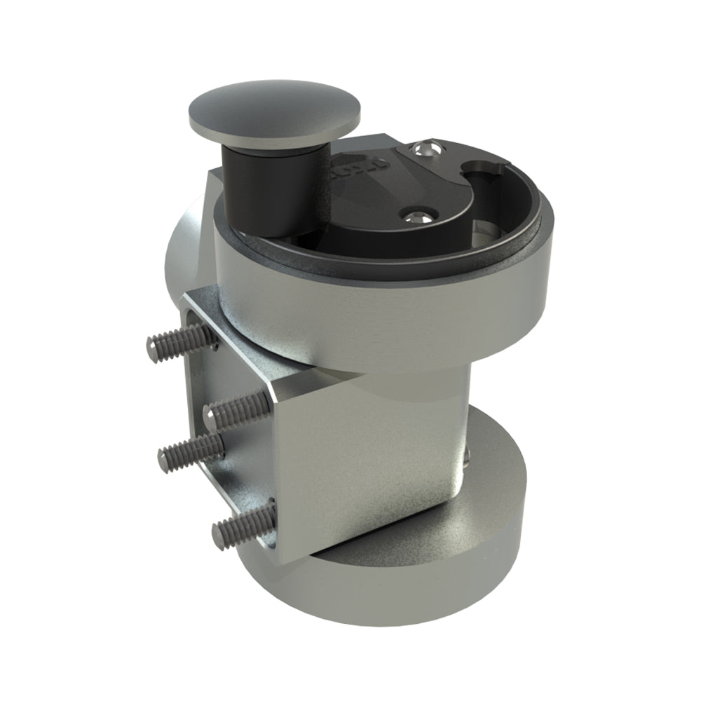 Wakeboard Tower Racks and Wakesurf Racks - WakeMAKERS