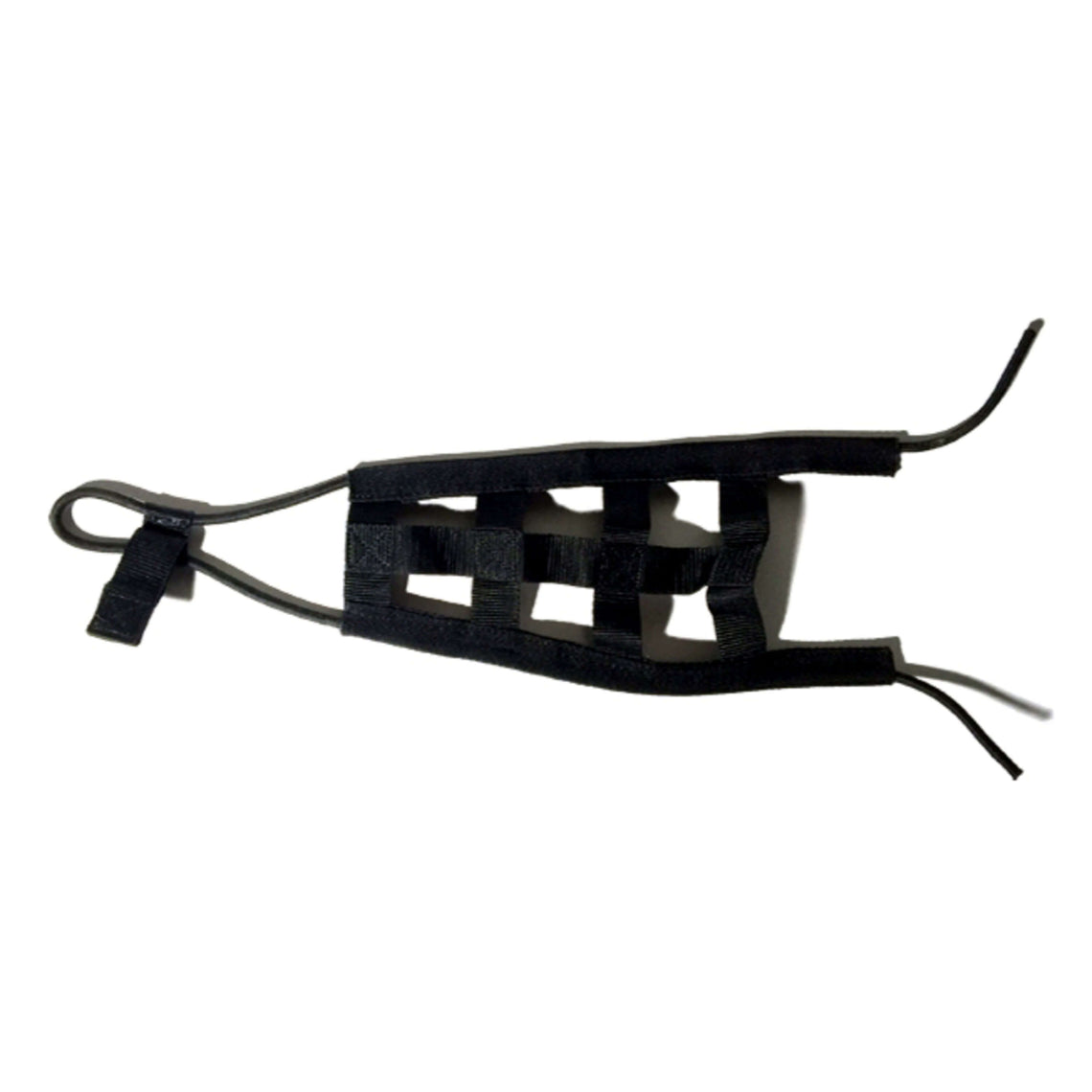 Wakeboard & Wakesurf Tower Rack Accessories From Skylon and Roswell ...