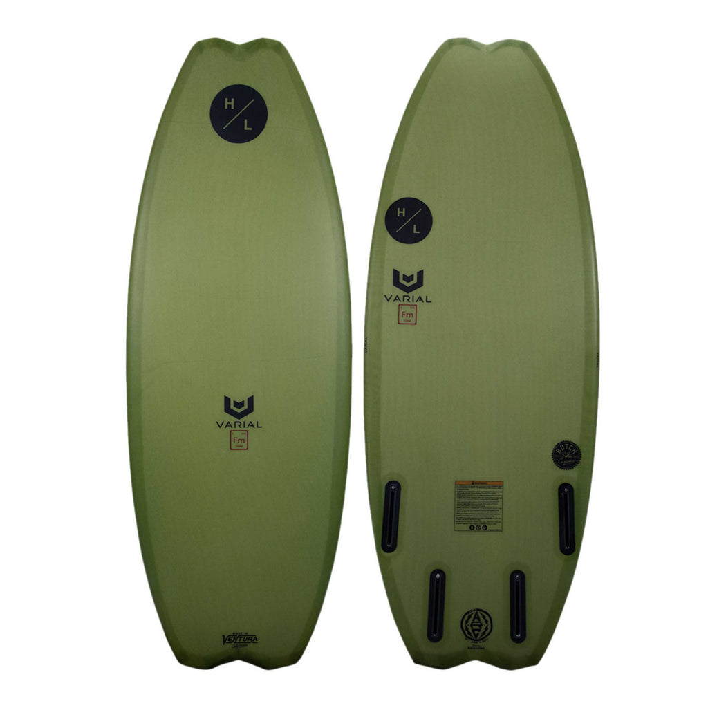 Wakesurf Boards & Wakesurfers | Surf, Hybrid & Skim Wake Surf Boards ...