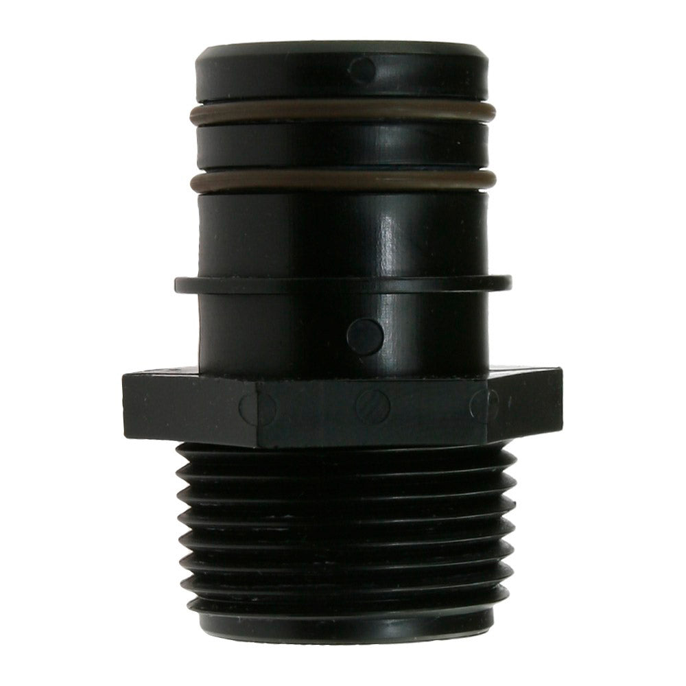 Wakeboard Ballast Bag Fittings For WakeMAKERS, Fly High, and Ronix ...