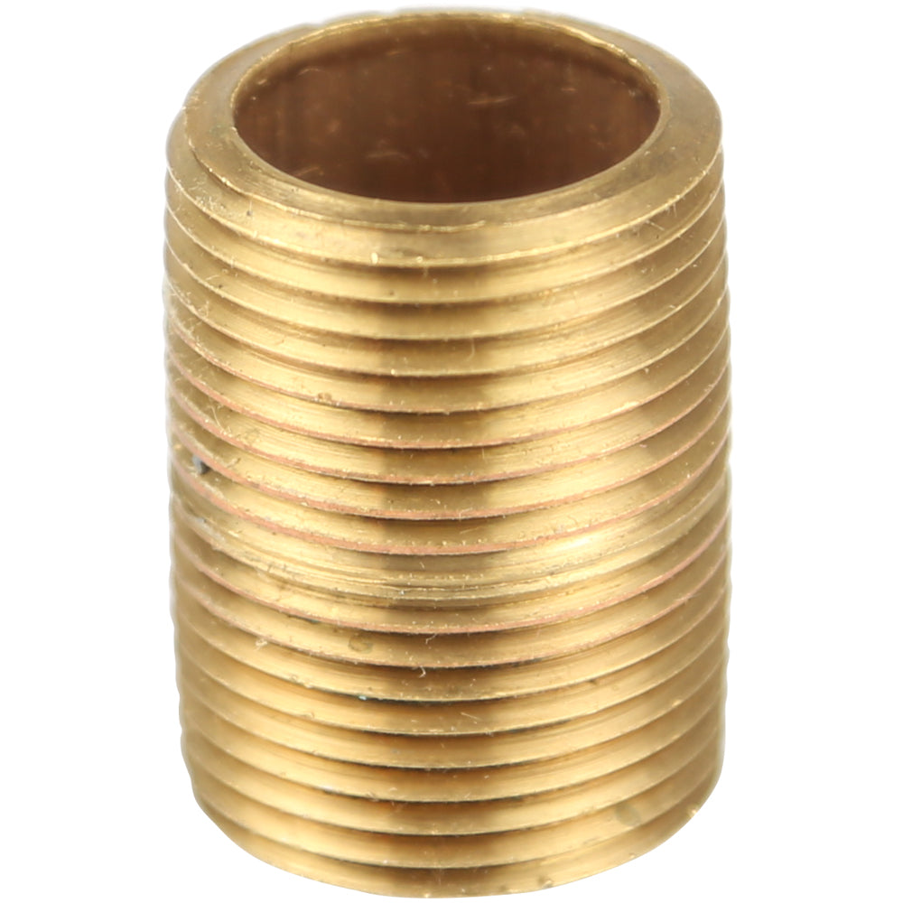 Thru Hull Intake Hardware | Bronze Marine Ball Valves – WakeMAKERS