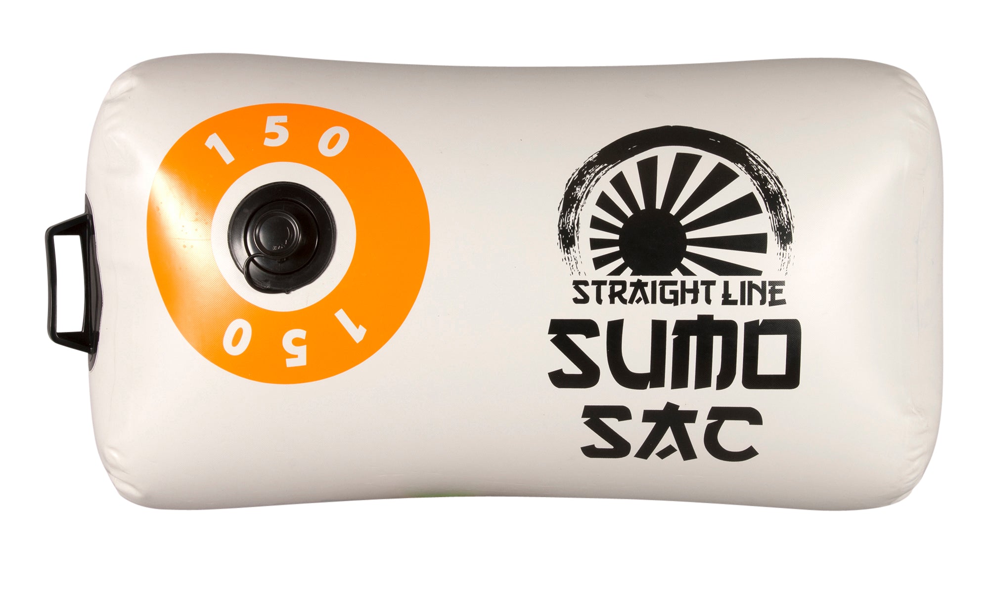Straight Line Sumo 150 Ballast Bag (150 lbs) | WakeMAKERS