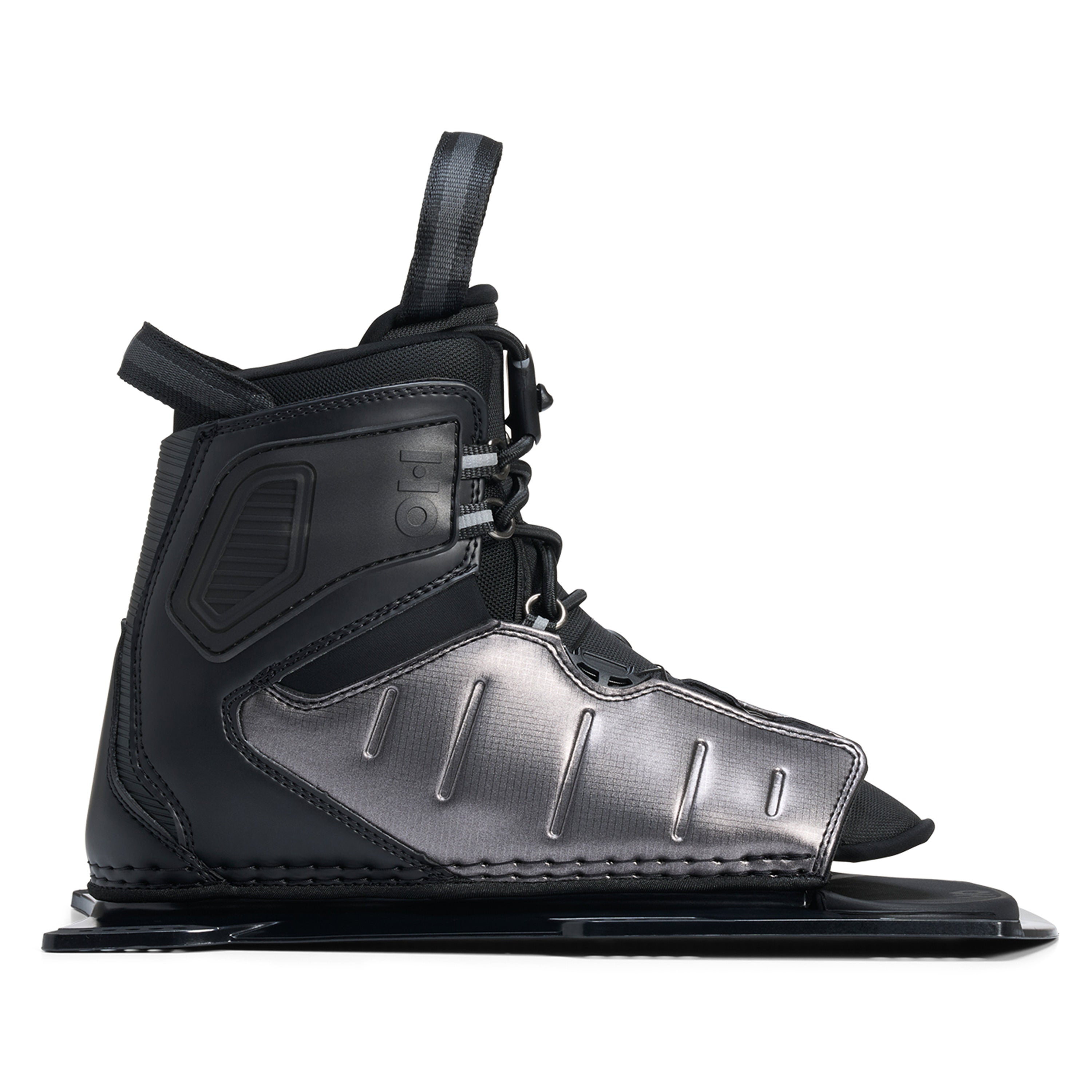 2026 HO Sports Stance ATOP Front Water Ski Boot | WakeMAKERS