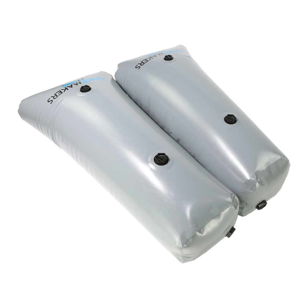 Wake Boat Ballast Bags | All Boat Models | In Stock at WakeMAKERS
