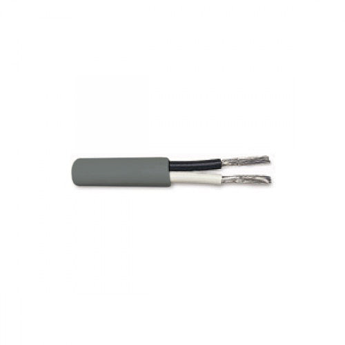 Wire, switches, connectors and electrical accessories for installing ...