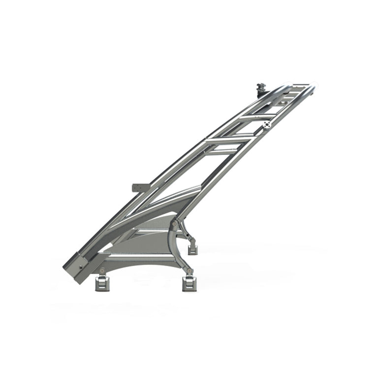 Universal Wakeboard Towers From Skylon and Roswell | WakeMAKERS