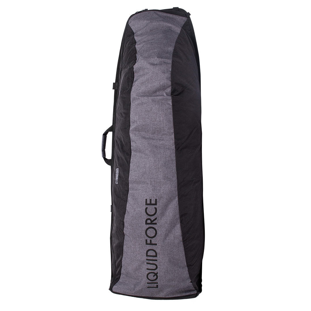Wakeboard Bags | WakeMAKERS Wakeboard Bags