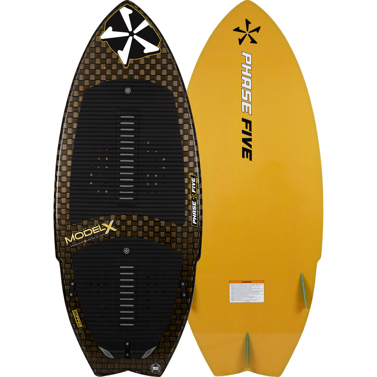 Wakeboard Ballast, Wakesurf Boards, Wakeboards and Wakeboard Products ...