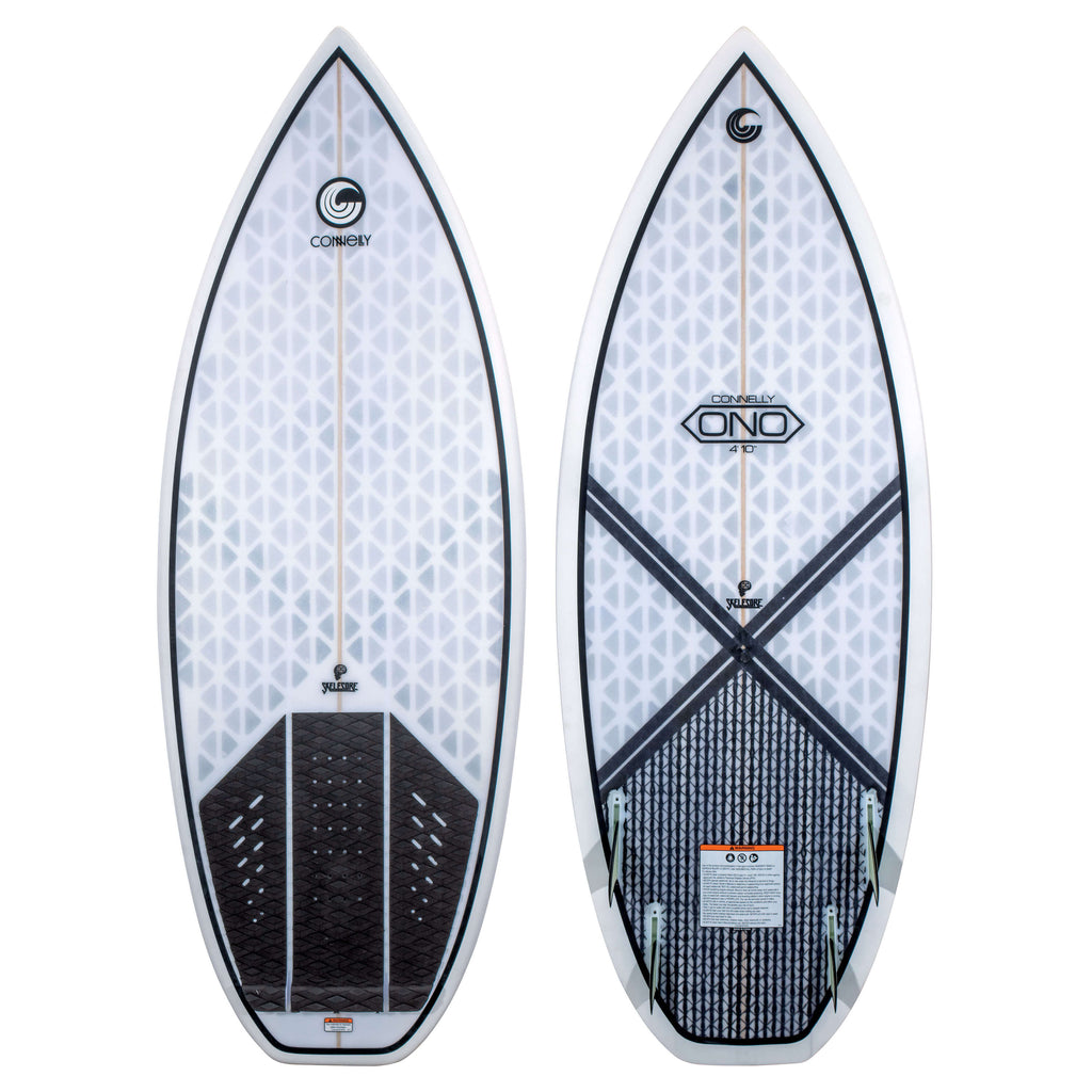 Wakesurf Boards & Wakesurfers | Surf, Hybrid & Skim Wake Surf Boards ...