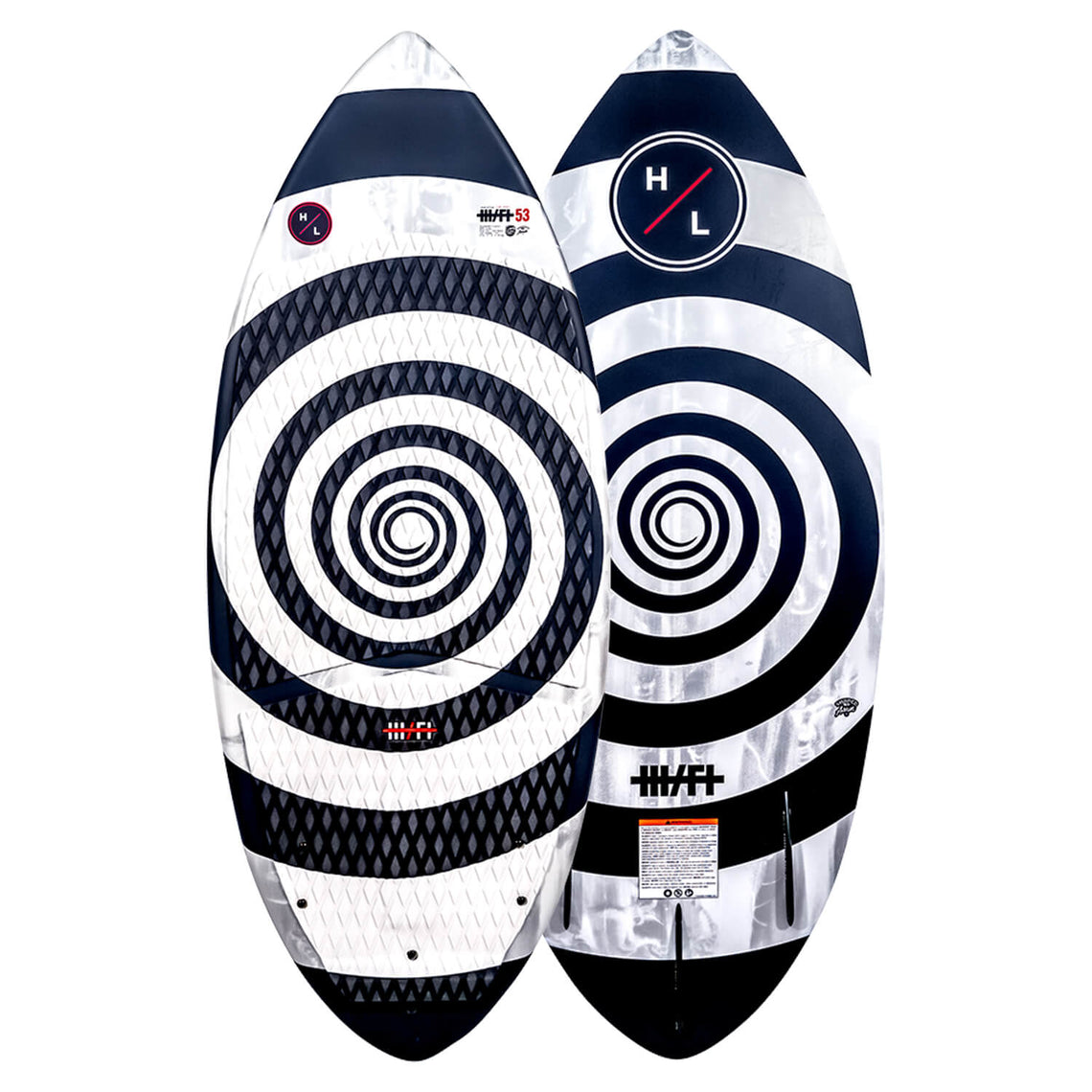 Wakesurf Boards & Wakesurfers | Surf, Hybrid & Skim Wake Surf Boards ...