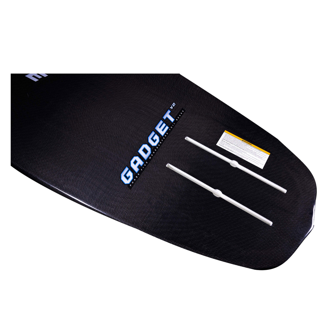 2025 Phase 5 Gadget / Go Foil RSX Foil Package | WakeMAKERS