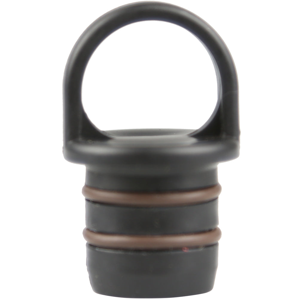 Wakeboard Ballast Bag Fittings For WakeMAKERS, Fly High, and Ronix ...