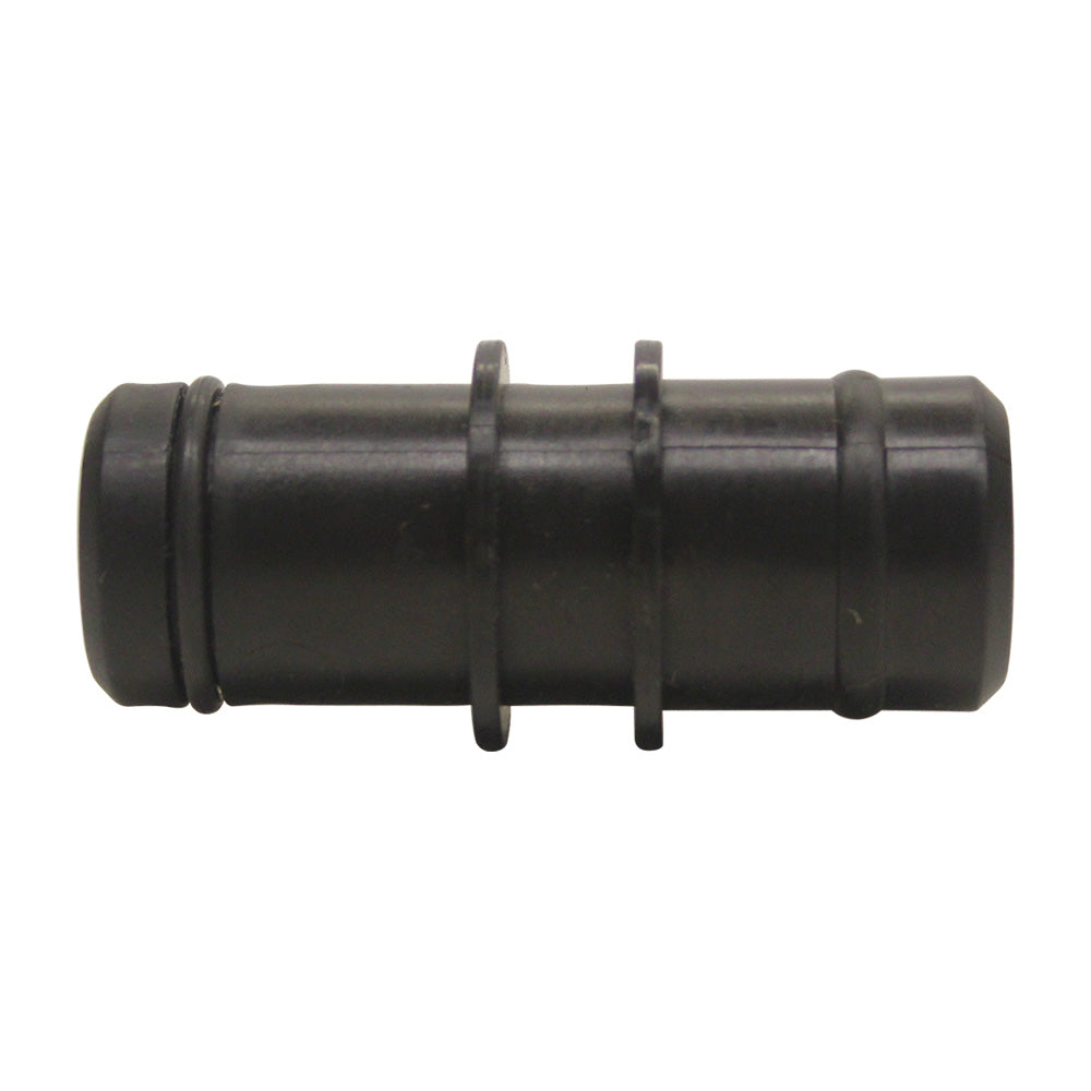 Flow Rite 3/4" Quick Release / 3/4" Hose Barb | WakeMAKERS