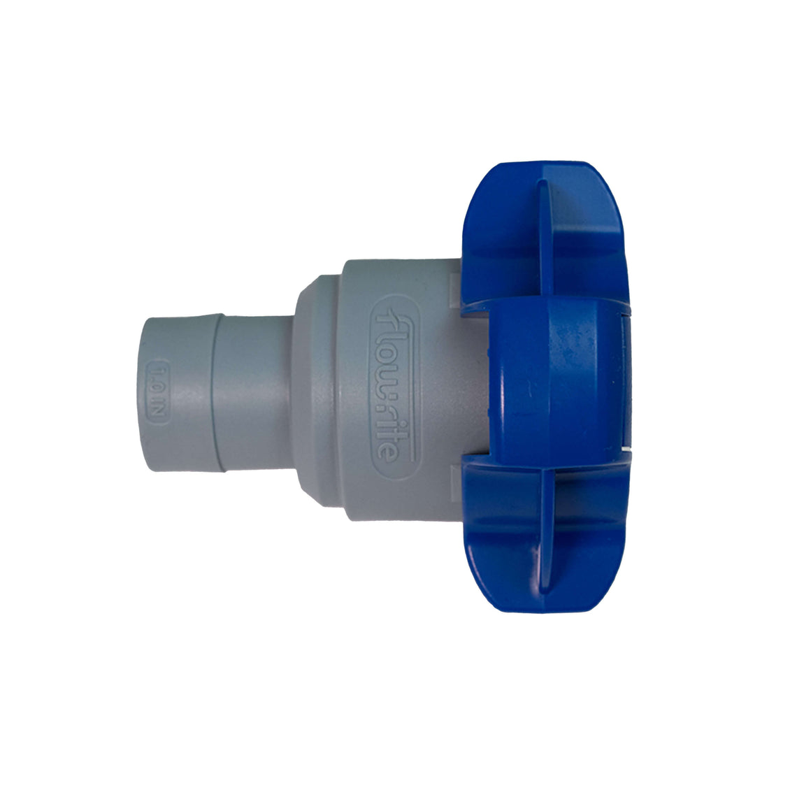 Wakeboard Ballast Bag Fittings For WakeMAKERS, Fly High, and Ronix ...