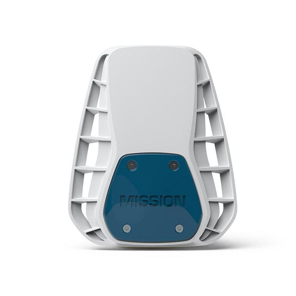 Mission DELTA 2.0 Universal Wakesurf Device | WakeMAKERS