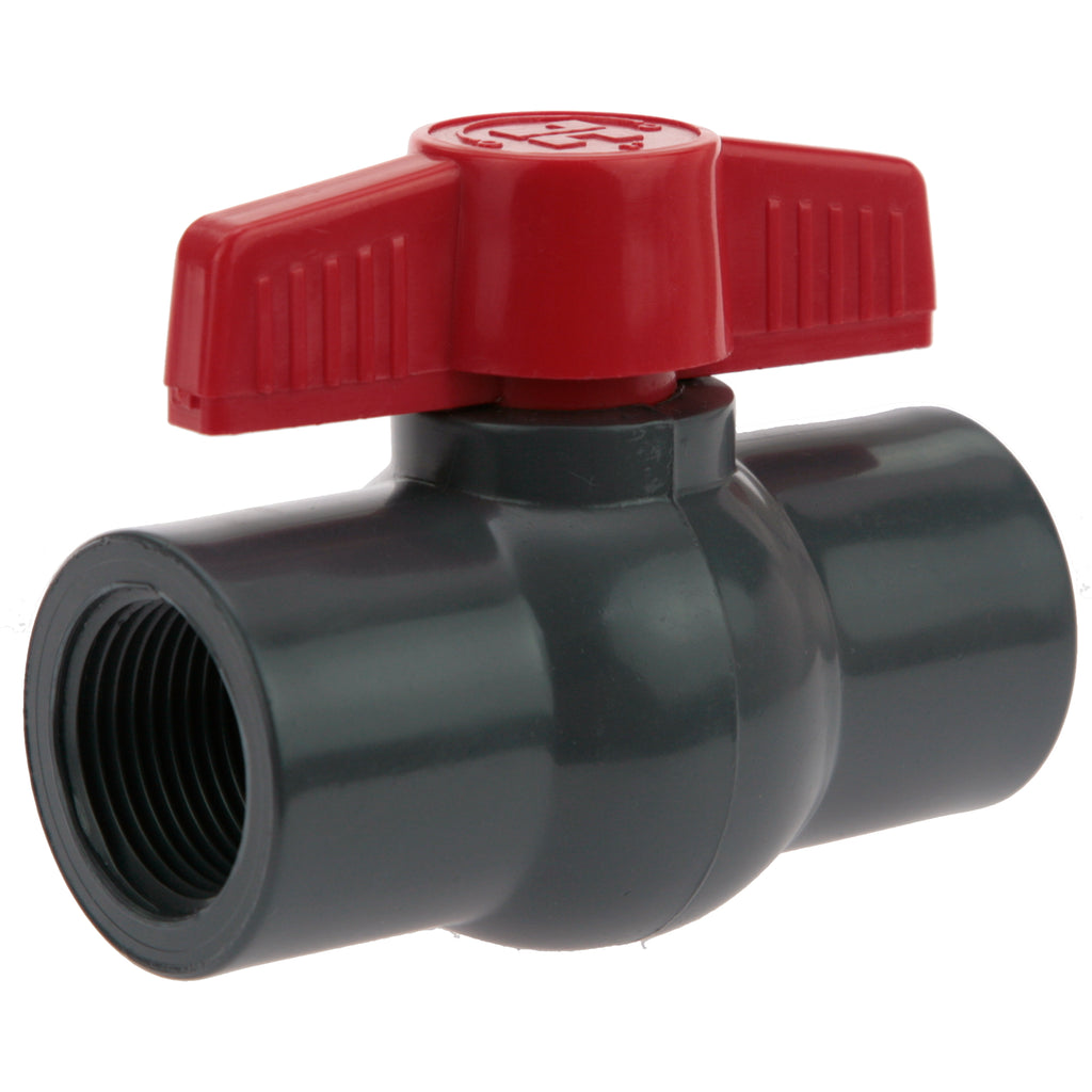 One-way Marine Check Valves | Marine Anti-siphon Vented Loops – WakeMAKERS