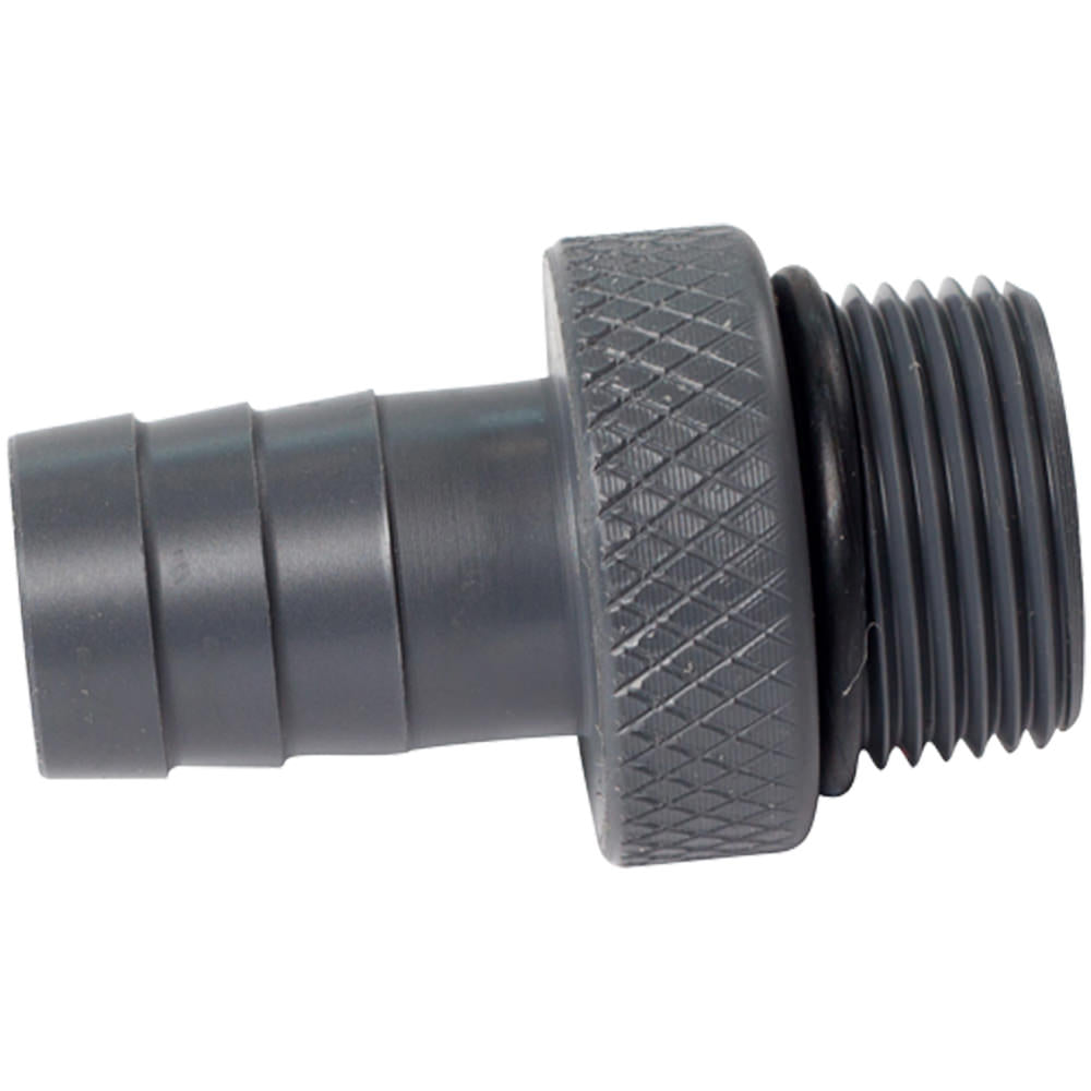 Wakeboard Ballast Bag Fittings For WakeMAKERS, Fly High, and Ronix ...