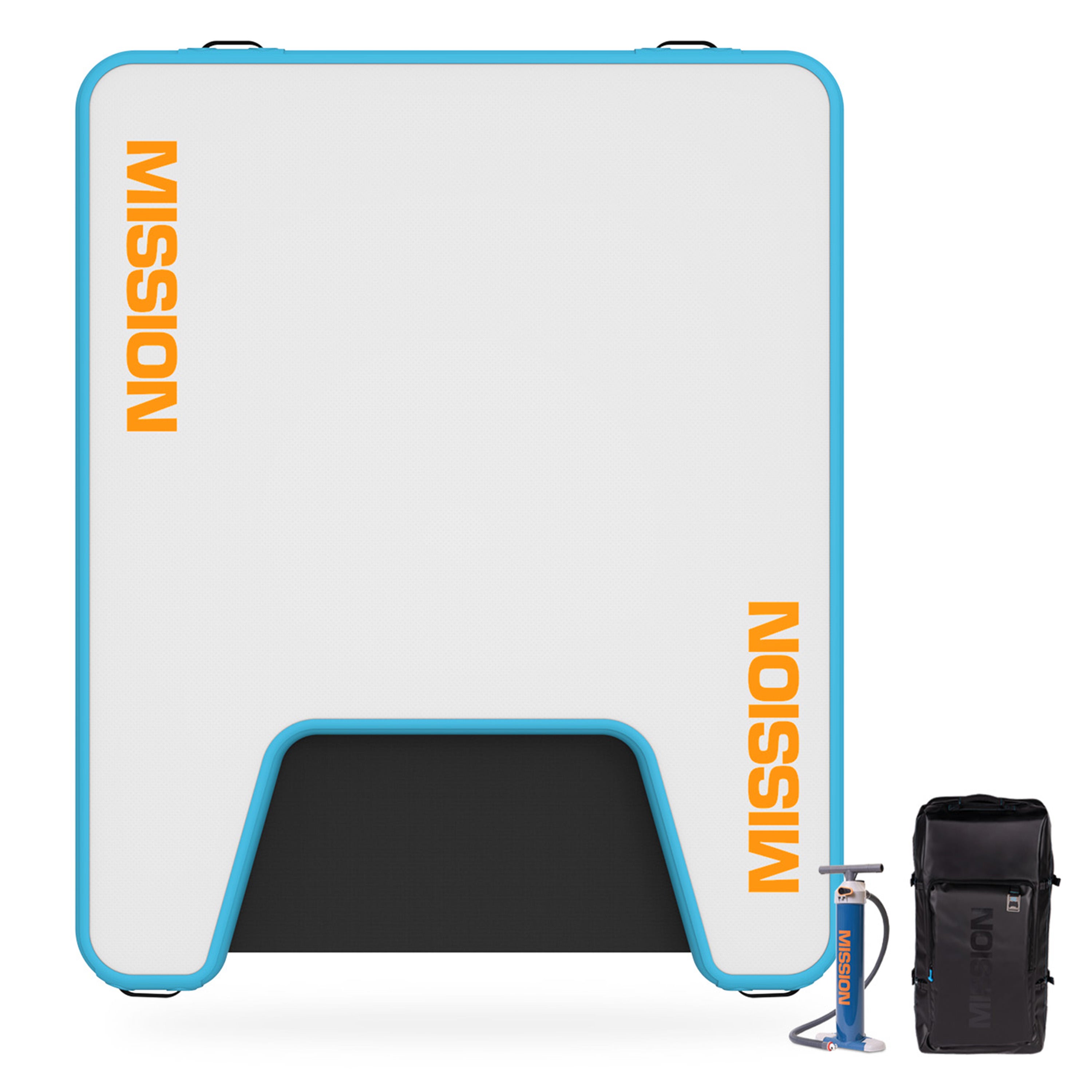 Mission REEF LITE 54 Mat | WakeMAKERS