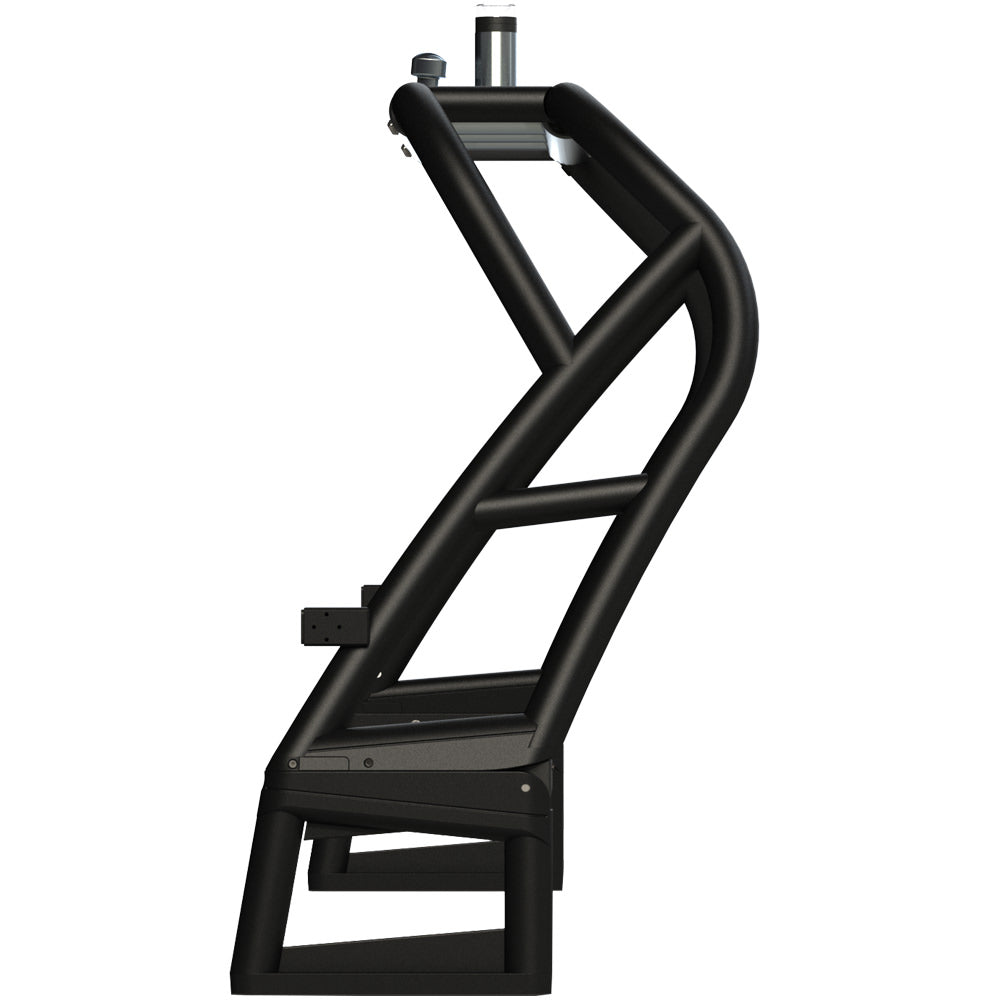 Universal Wakeboard Towers From Skylon and Roswell | WakeMAKERS