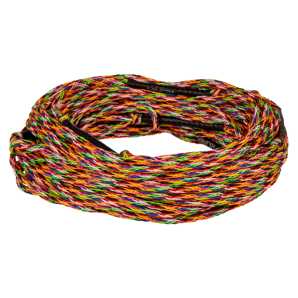 Wakeboard Ropes, Handles and Lines | WakeMAKERS wakeboard and handles