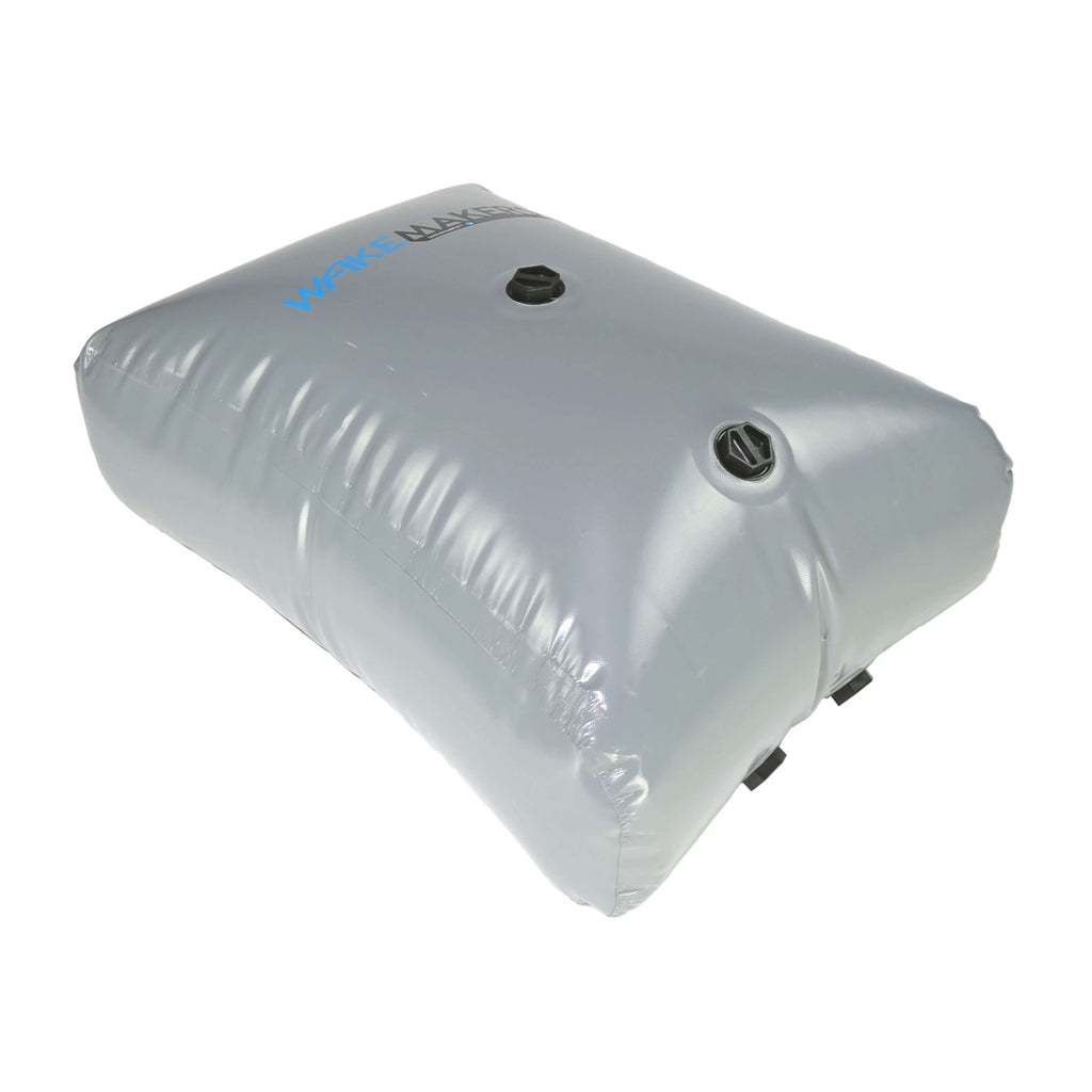 Wake Boat Ballast Bags | All Boat Models | In Stock at WakeMAKERS