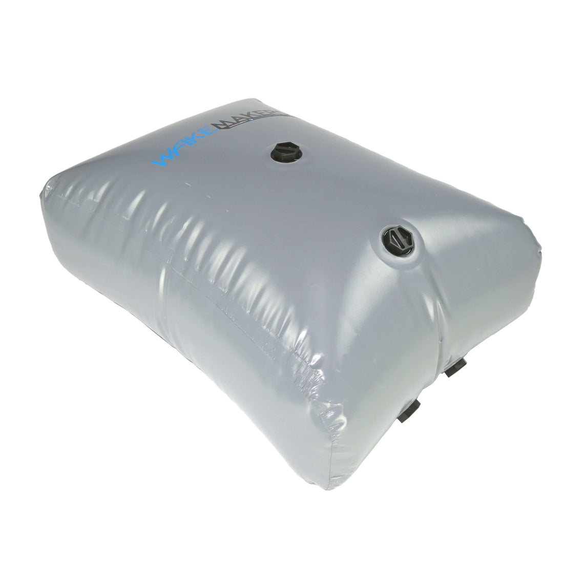 Wake Boat Ballast Bags | All Boat Models | In Stock at WakeMAKERS
