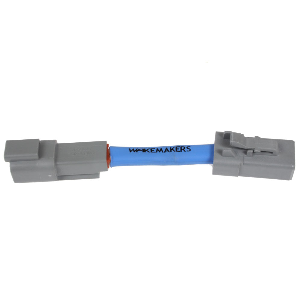 Wire, switches, connectors and electrical accessories for installing ...