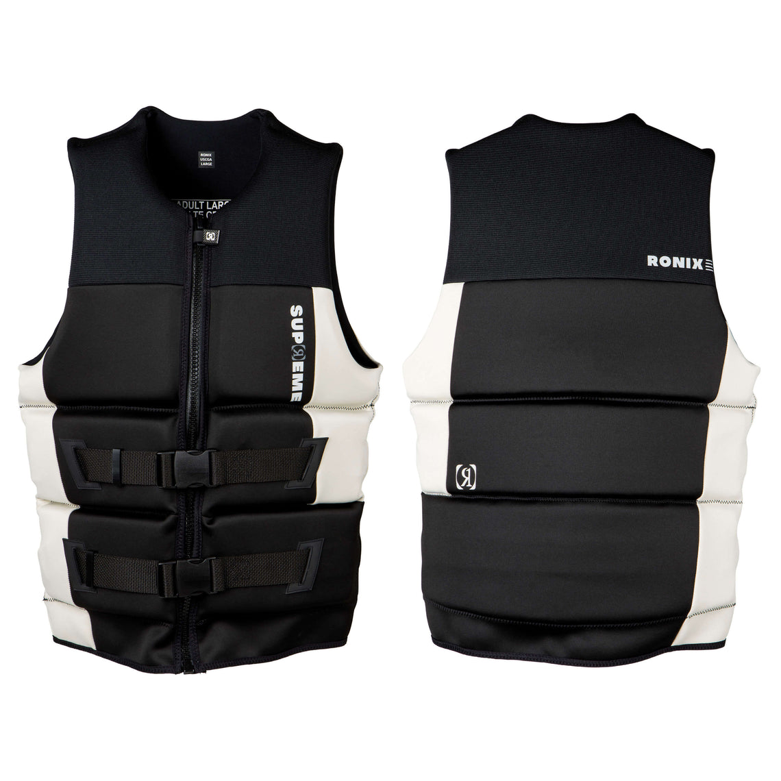 Wakeboarding Life Jackets & Wakeboarding Vests – WakeMAKERS