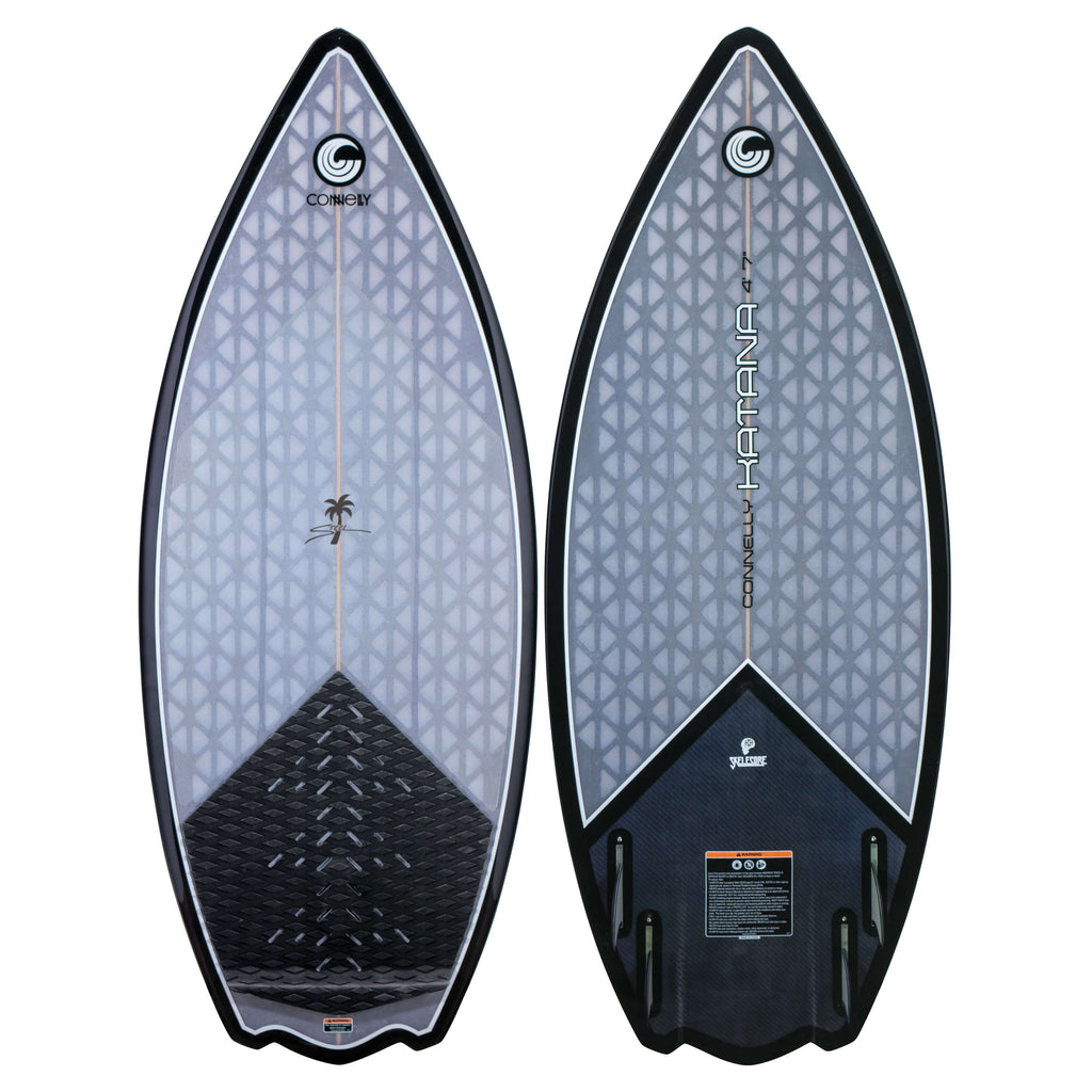 Wakesurf Boards & Wakesurfers | Surf, Hybrid & Skim Wake Surf Boards ...
