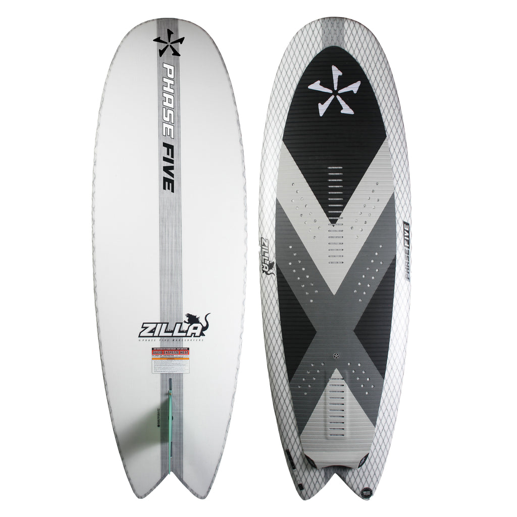 Wakesurf Boards & Wakesurfers | Surf, Hybrid & Skim Wake Surf Boards ...