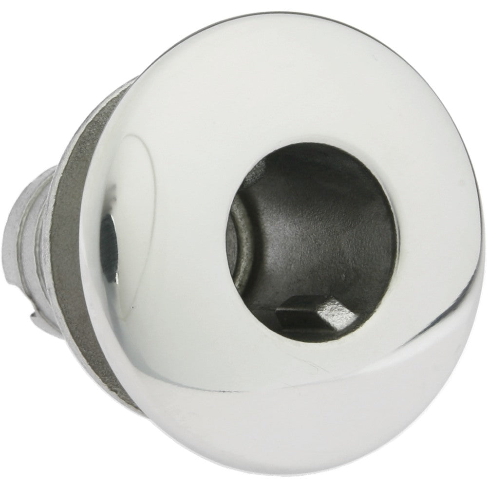 Thru-Hull Vents & Drains and Through Hull Fittings | WakeMAKERS