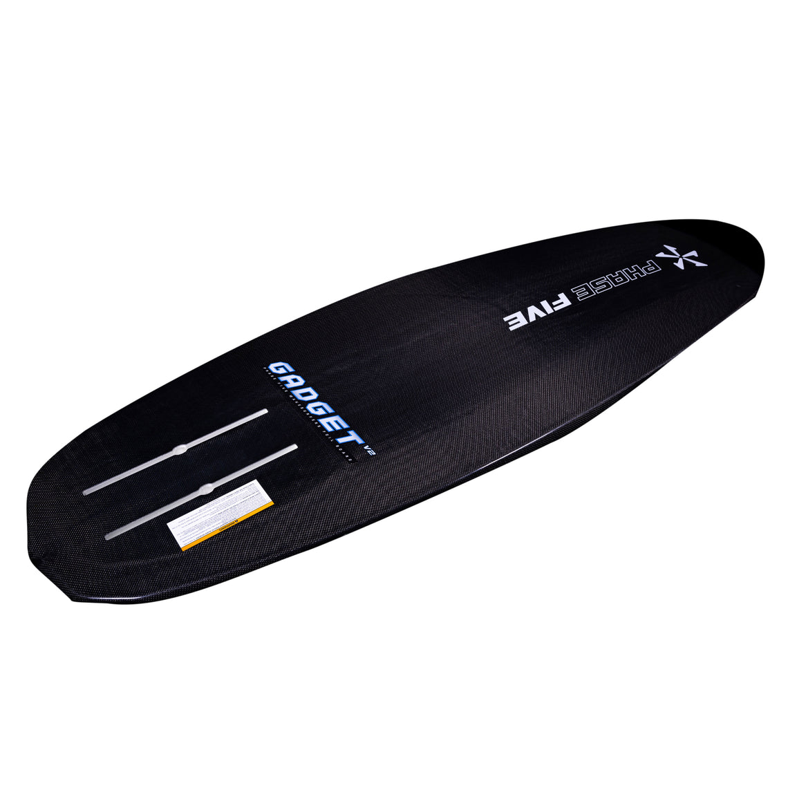 2025 Phase 5 Gadget / Go Foil RSX Foil Package | WakeMAKERS