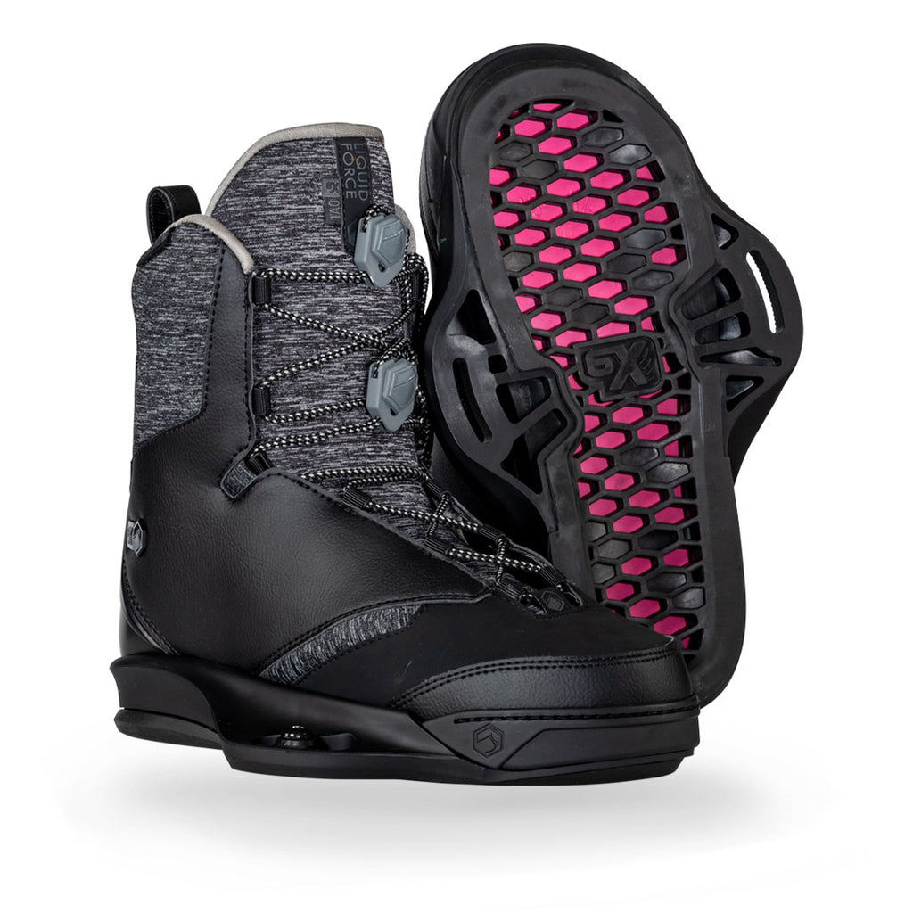 Wakeboards & Wakeboarding Accessories | WakeMAKERS Proshop
