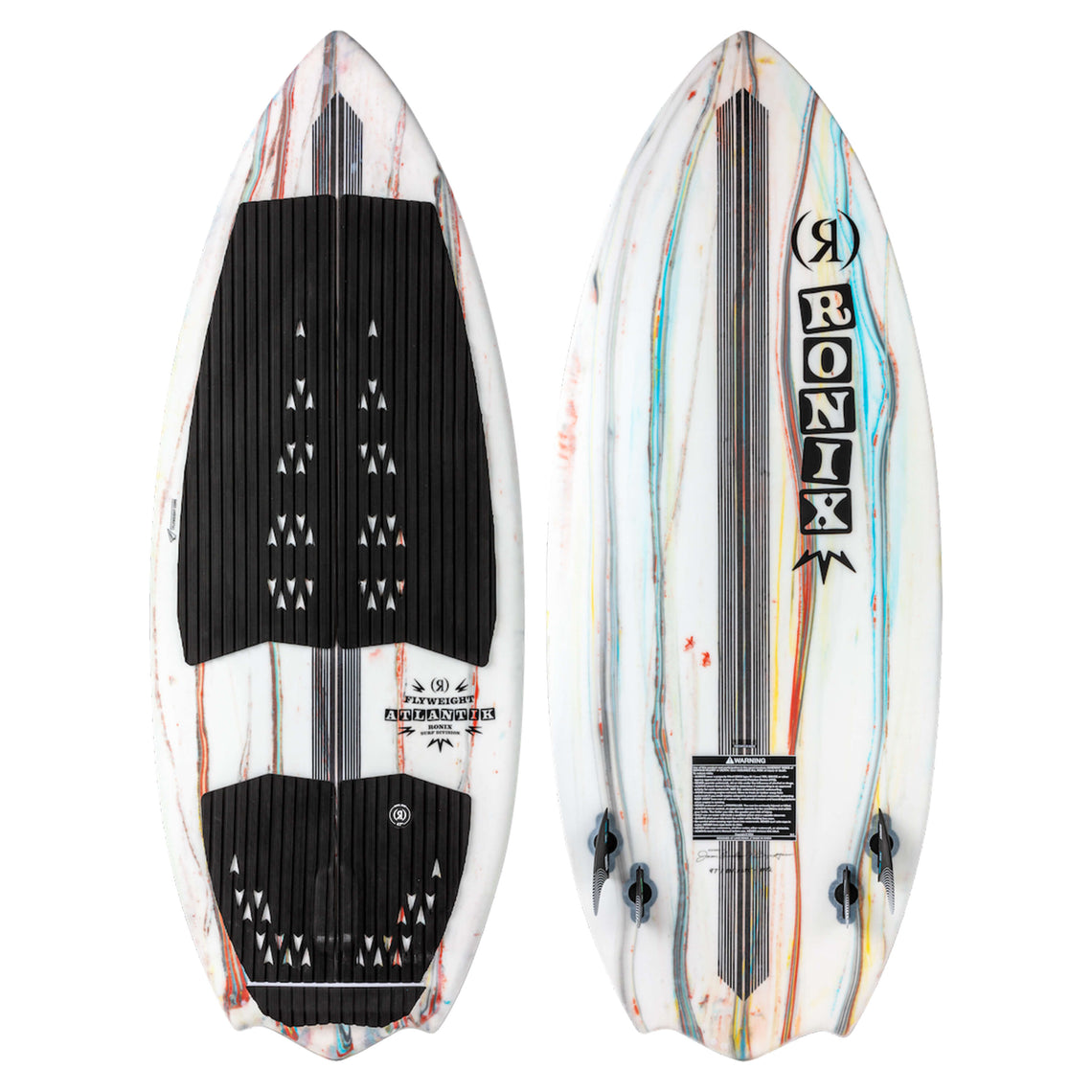Wakesurf Boards & Wakesurfers | Surf, Hybrid & Skim Wake Surf Boards ...