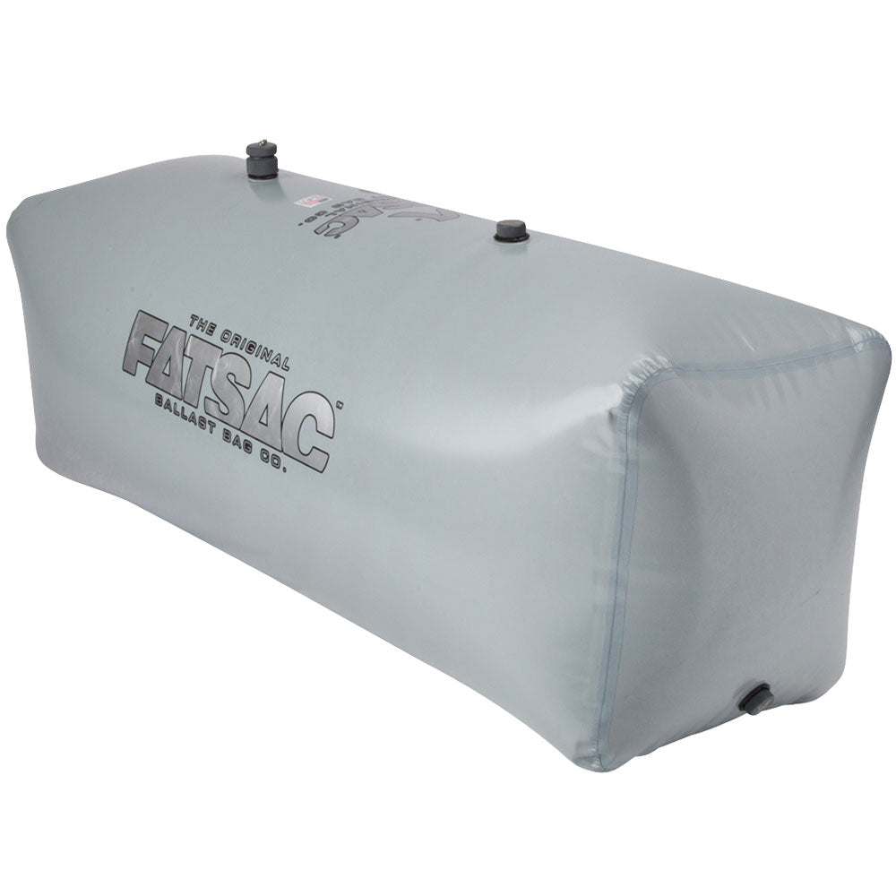 Wake Boat Ballast Bags | All Boat Models | In Stock at WakeMAKERS