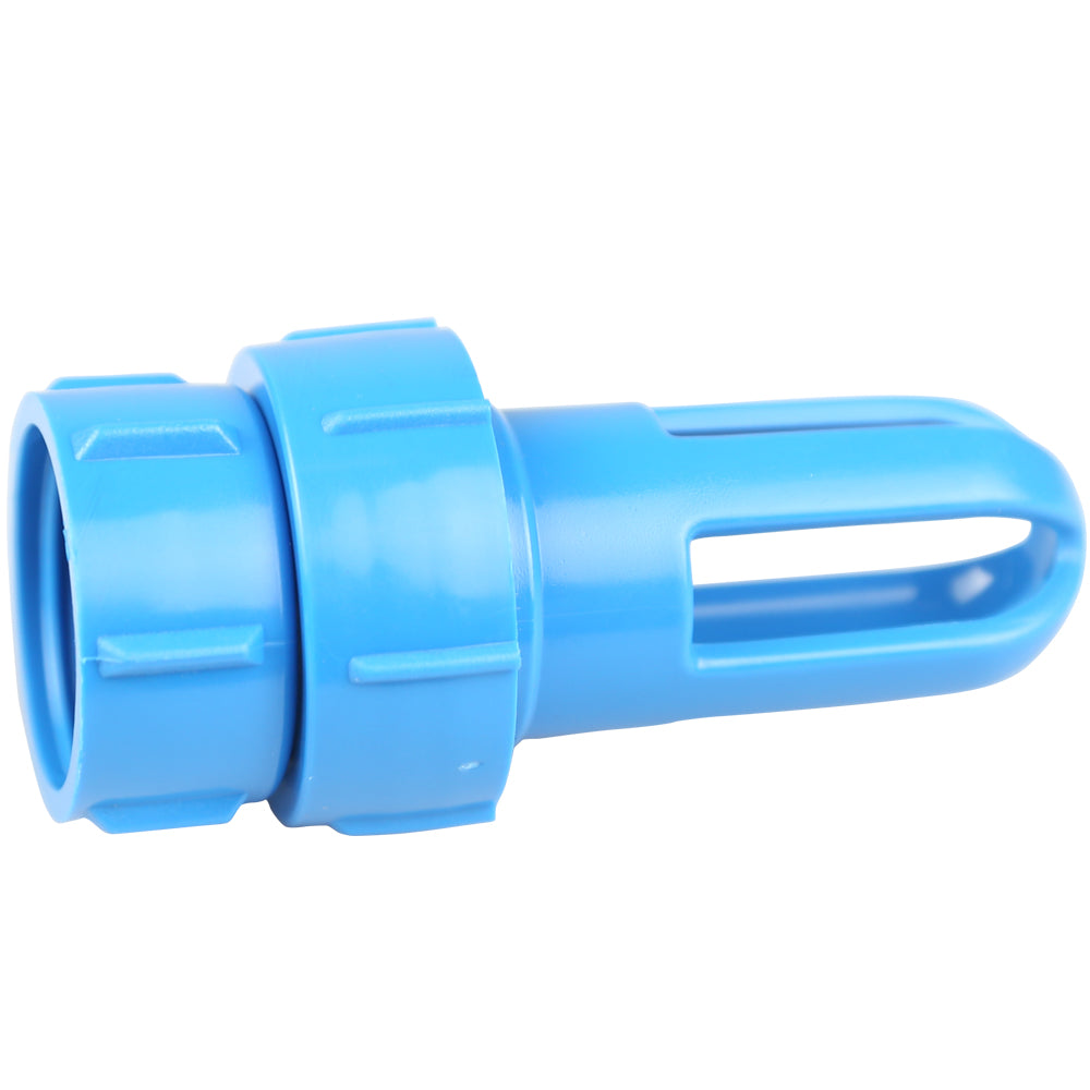 Perfect Union Adapter Fitting | WakeMAKERS