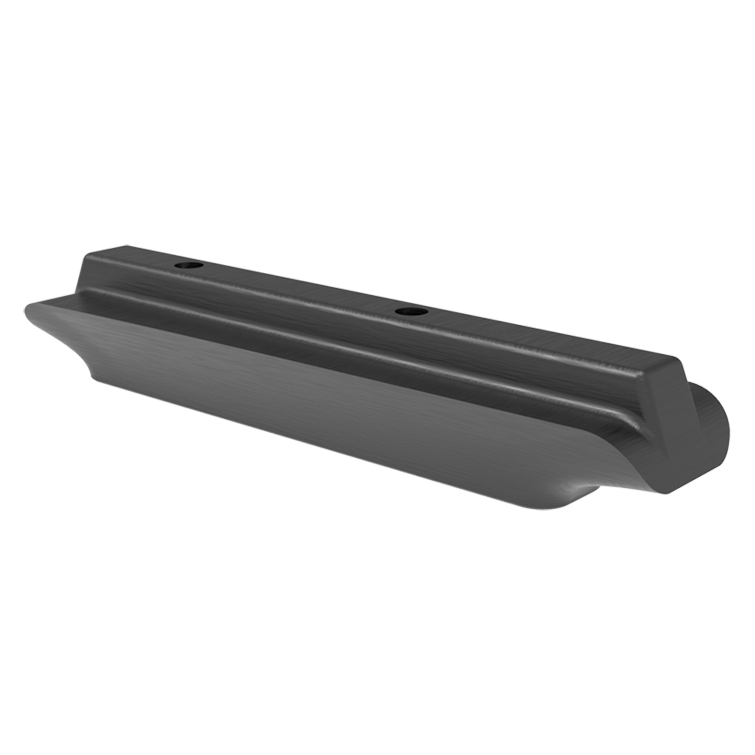 Liquid Force Classic to FuseLock Mast Adapter | WakeMAKERS