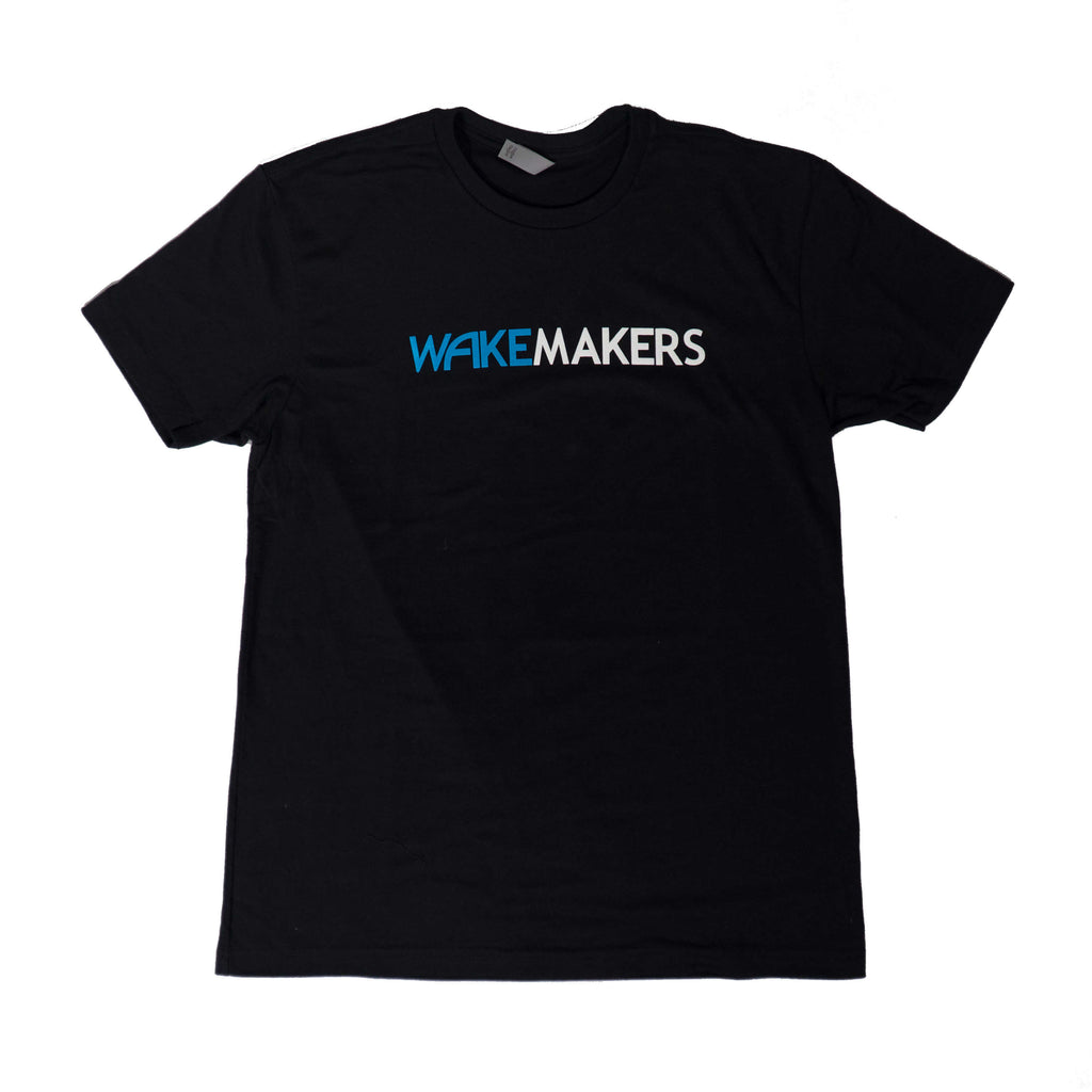 Wakesurf, Wakeboard, and Boating Apparel & Accessories | WakeMAKERS