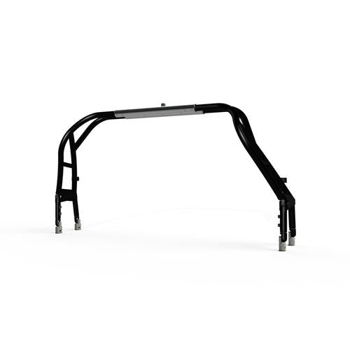 Universal Wakeboard Towers From Skylon and Roswell | WakeMAKERS