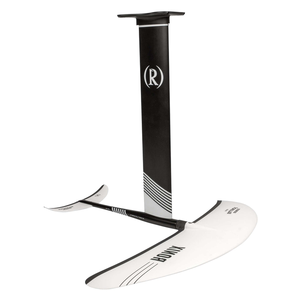 Hydrofoil Wake & Surf Foil Sets | WakeMAKERS