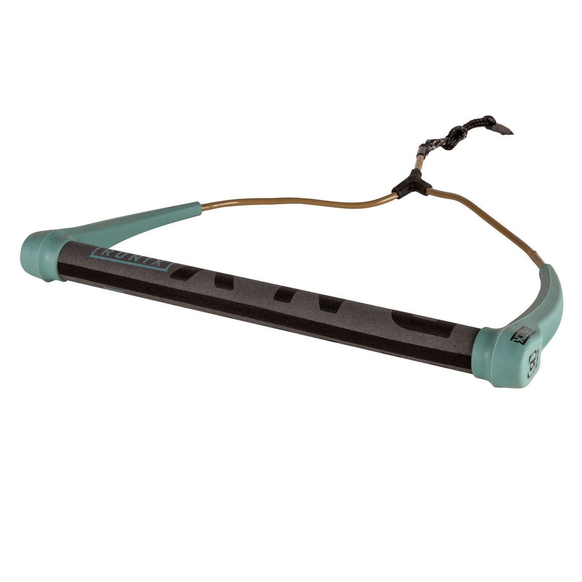 Wakeboard Ropes, Handles and Lines | WakeMAKERS wakeboard and handles