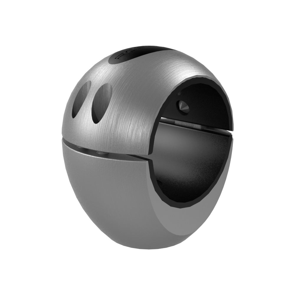 Wakeboard Tower Racks and Wakesurf Racks - WakeMAKERS