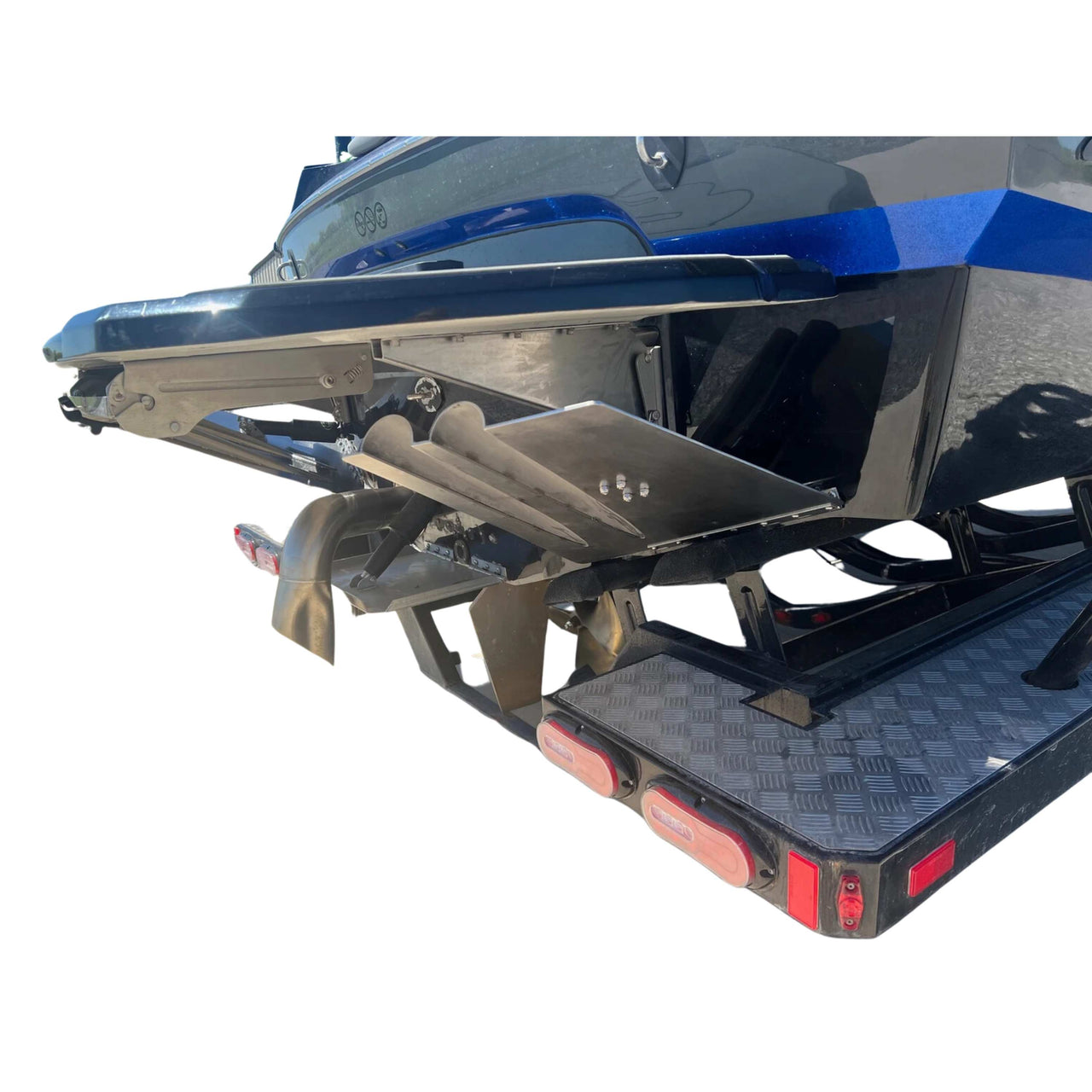 Go Surf Assist Aftermarket Surf System | WakeMAKERS