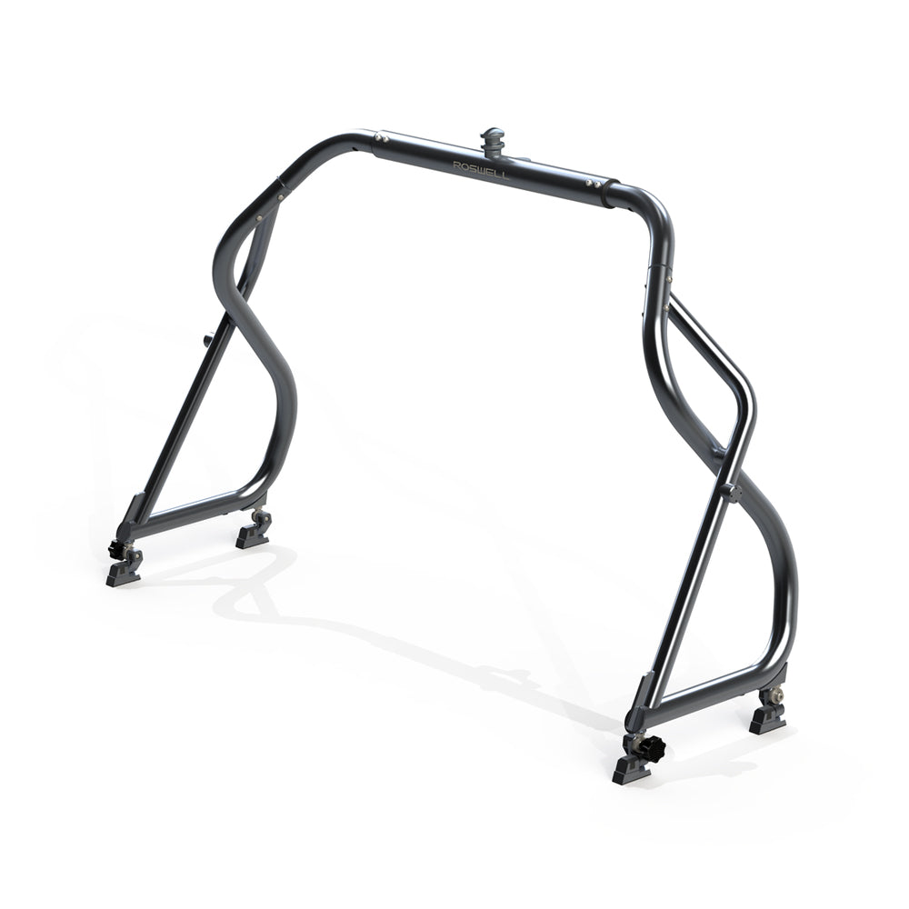 Universal Wakeboard Towers From Skylon and Roswell | WakeMAKERS