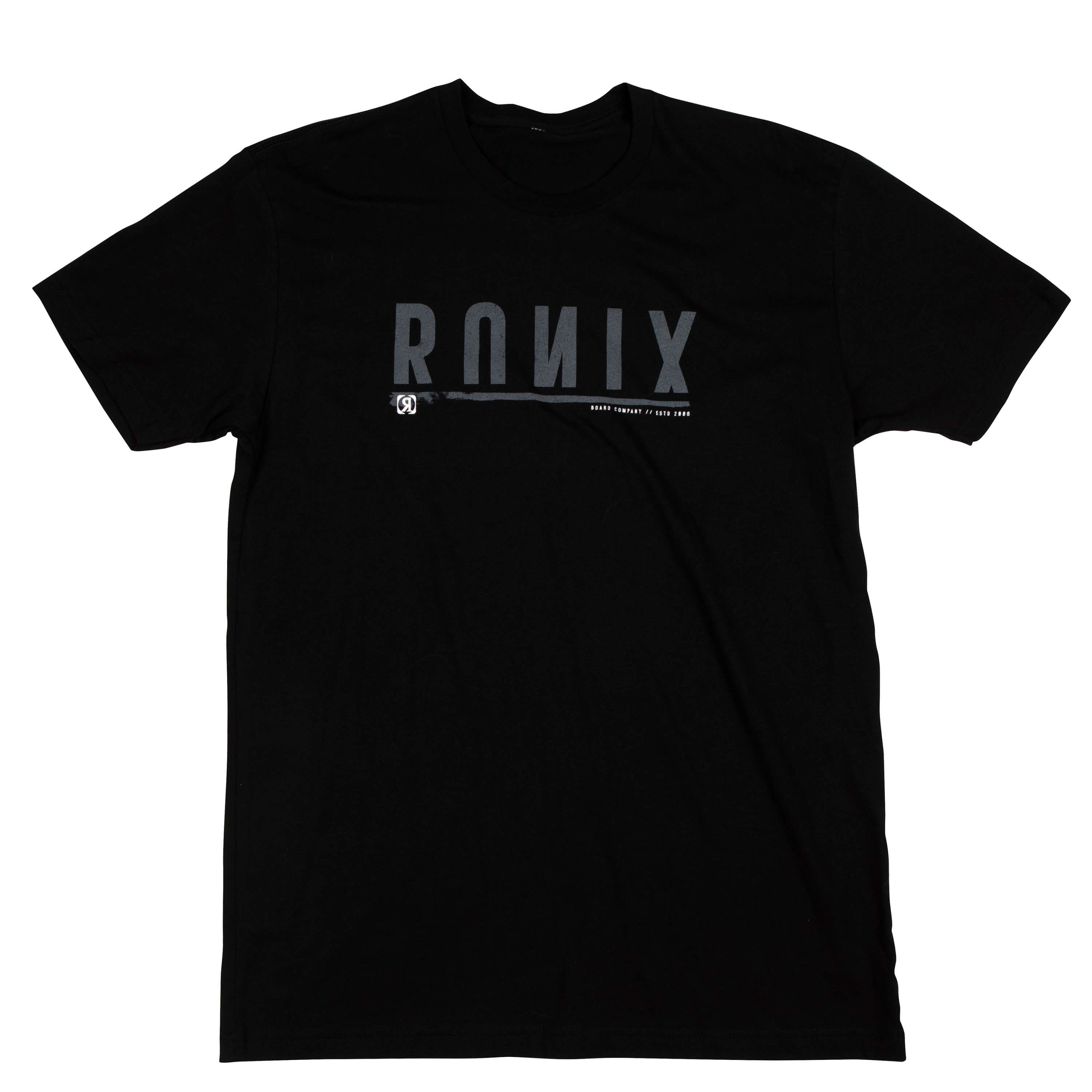 2023 Ronix Megacorp T-Shirt