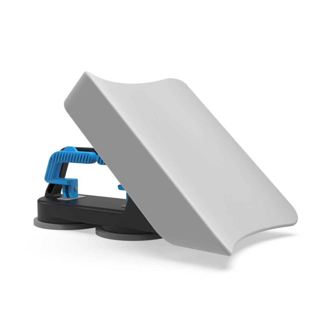 Wake Shapers & Wakesurf Systems | WakeMAKERS
