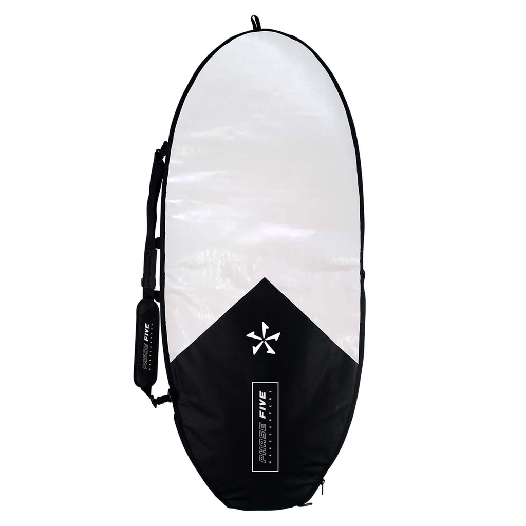 Phase 5 Wakesurf Boards, Vests and Wakesurf Accessories | WakeMAKERS
