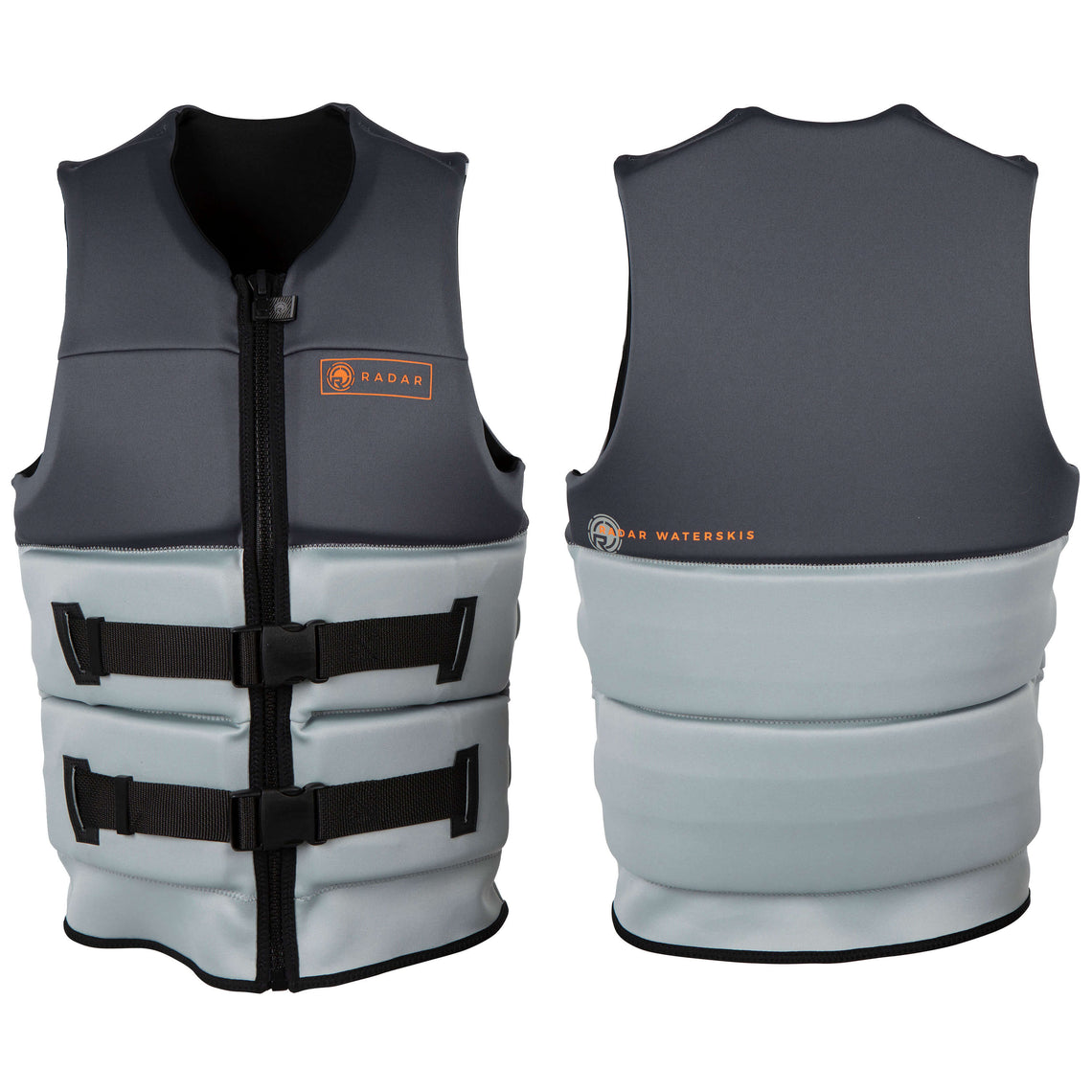 Wakeboarding Life Jackets & Wakeboarding Vests – WakeMAKERS